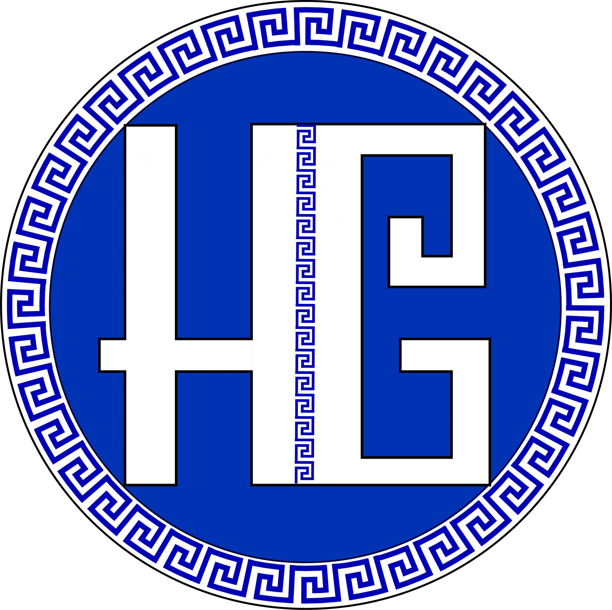 Home - The Hungry Greek