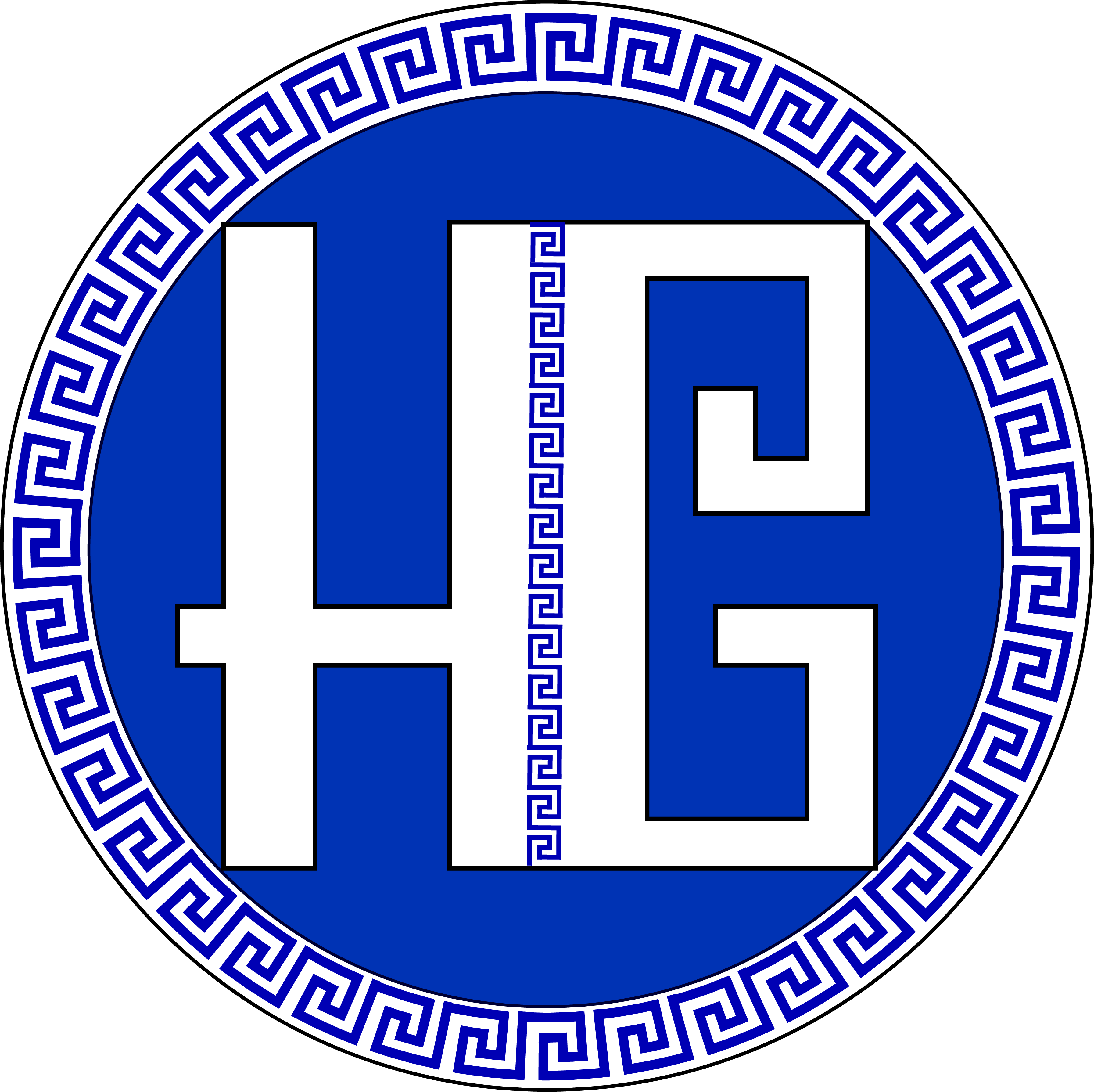 The Hungry Greek – It's Fresh, It's Healthy, It's Greek! Authentic ...