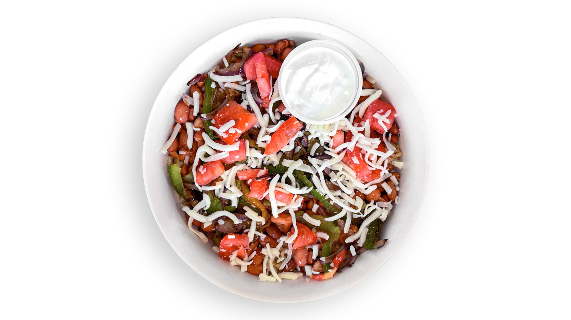 Menu – The Hungry Greek